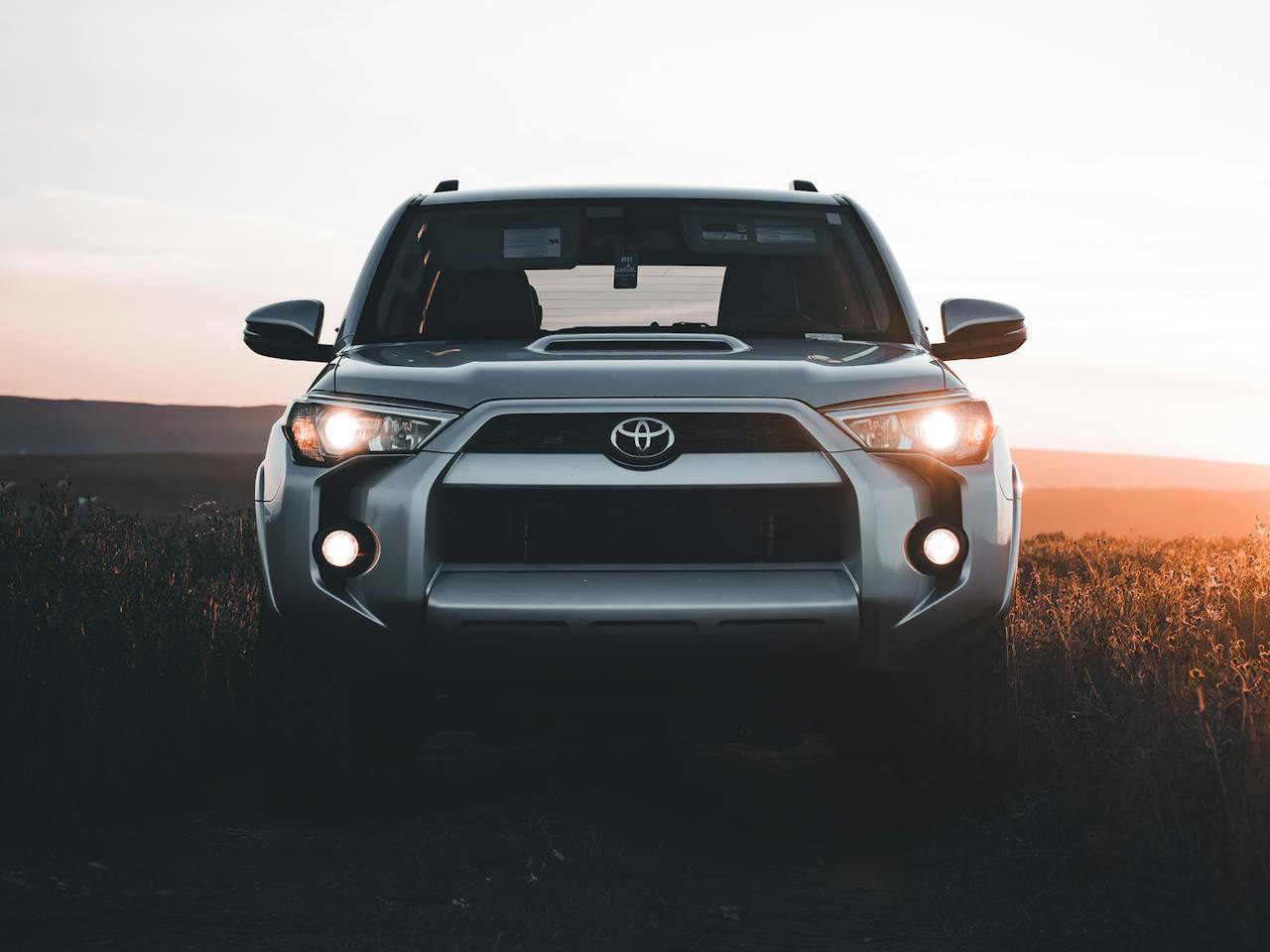 Experience That Makes a Difference - Victory Auto & Body Shop